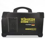 Soldadora Inversora Oakland SP200 – 200A | Solda Express