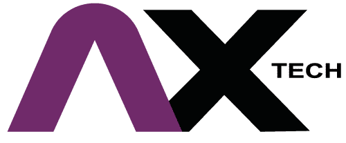 ¿Cuales son las mejores soldadoras Axtech? Conoce los 9 mejores equipos ...