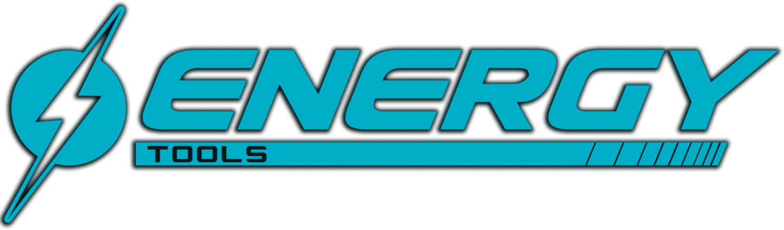 Mejores Marcas De Soldadoras, Este Es El Top 10 Marcas De Mexico ⋆ ...