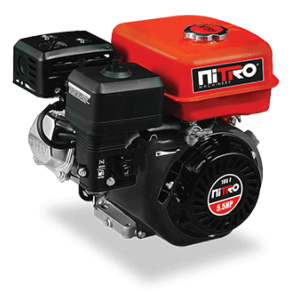 Te decimos todo acerca de la soldadura atógena | SoldaExpress